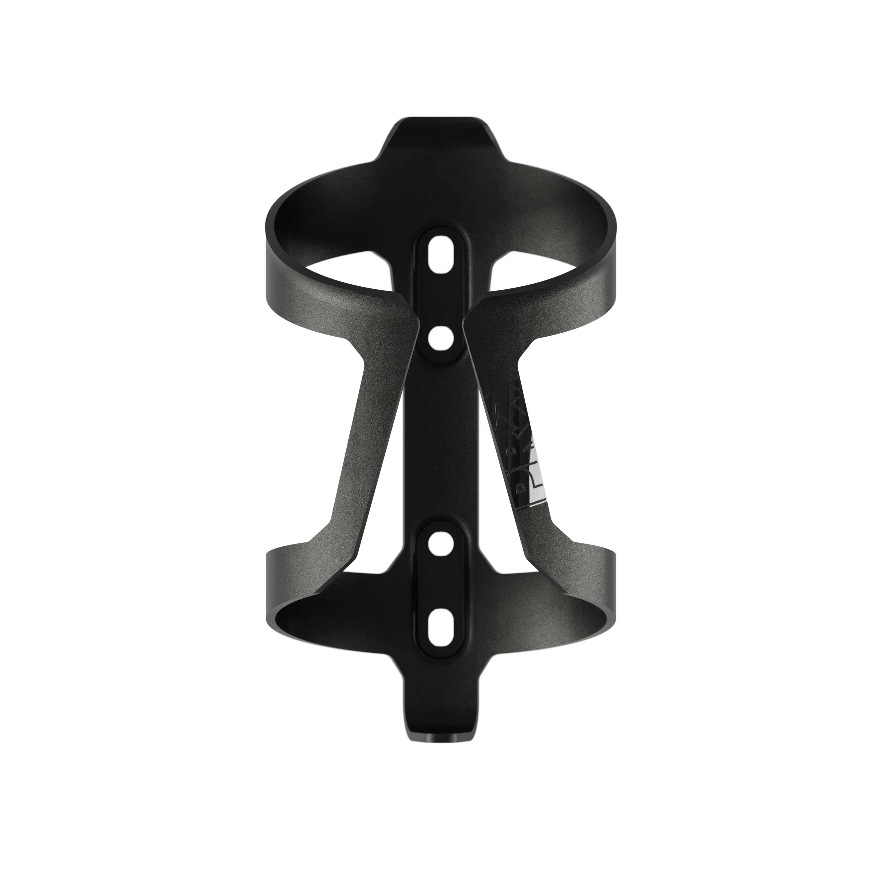 PRO Performance Cage (Alloy) | Pro Bikegear