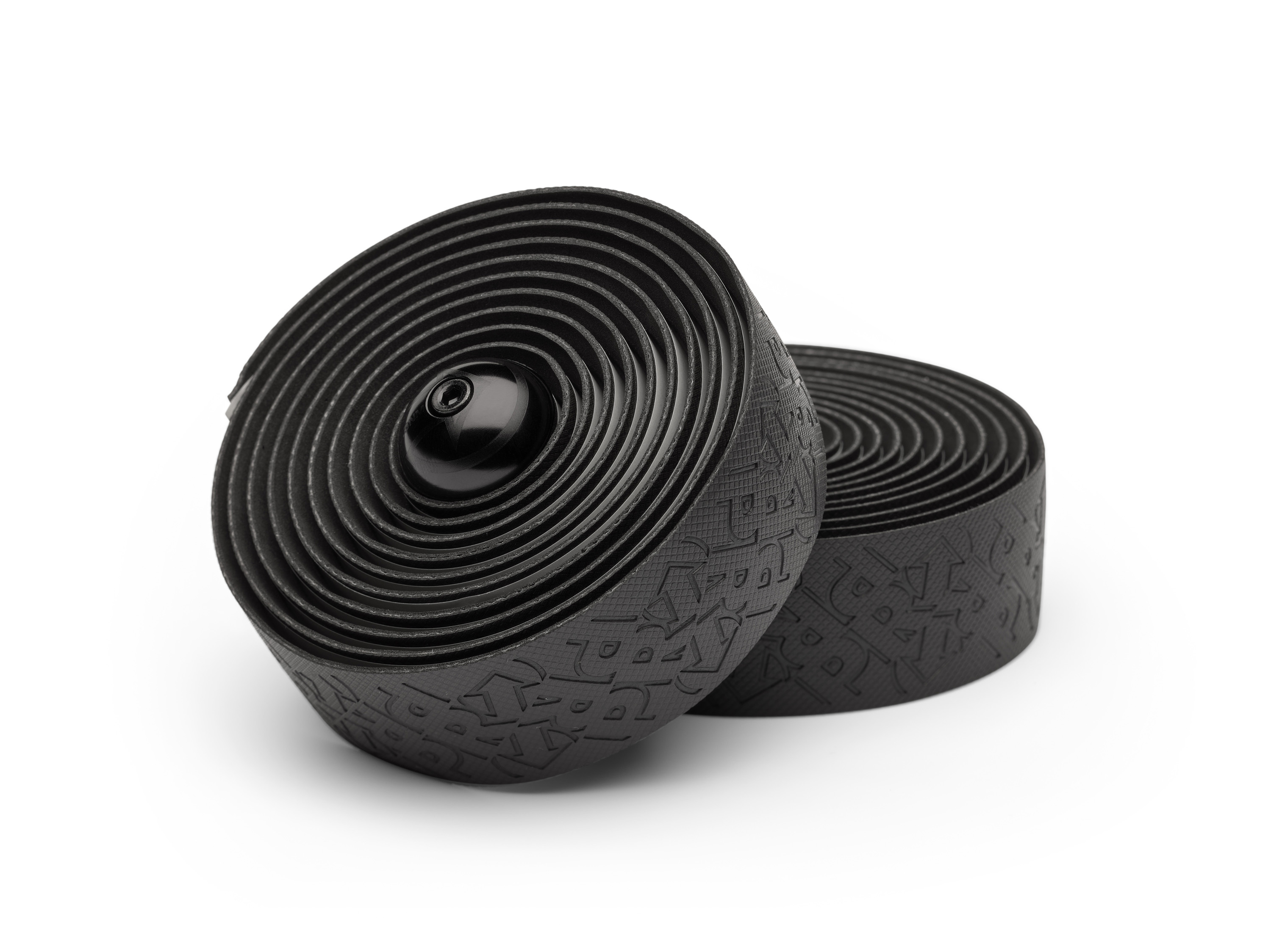 PRO Pursuit Team Handlebar Tape | Pro Bikegear