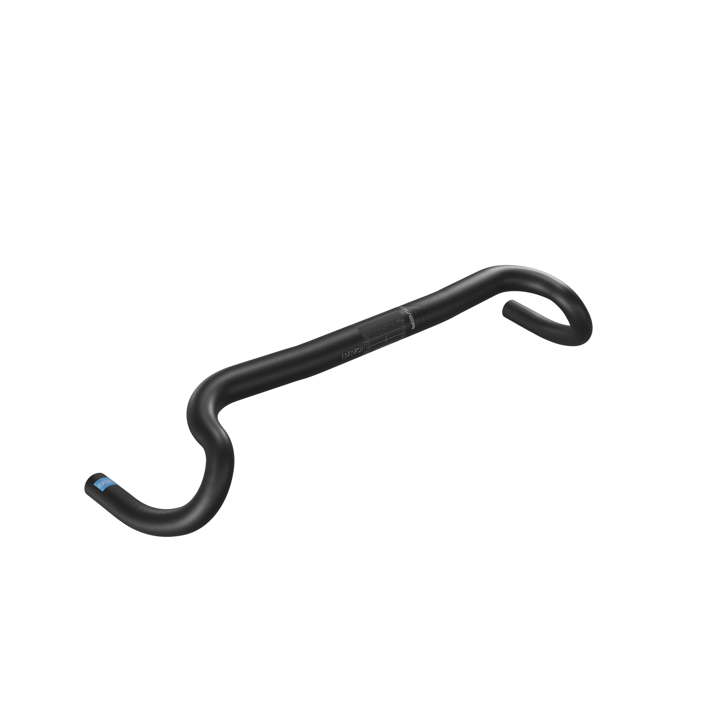 PRO Discover 30 Alloy Handlebar | Pro Bikegear